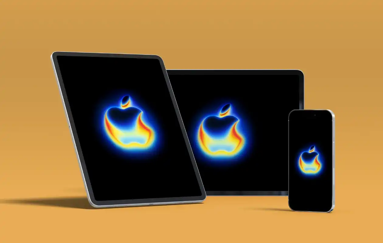 Apple Sets New iPhone Presentation for September 9 » Download best ...